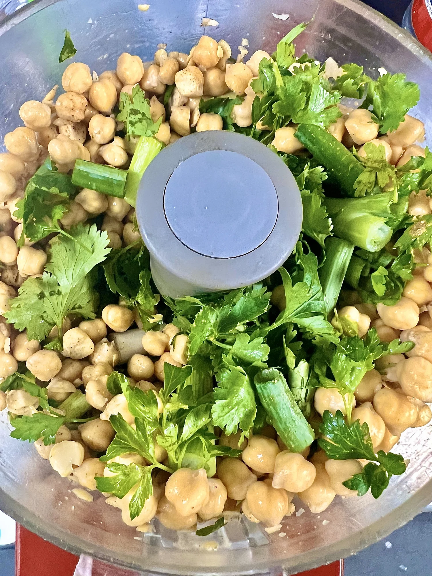 Pantry & Market | Discover Local Flavors — Googans Galley