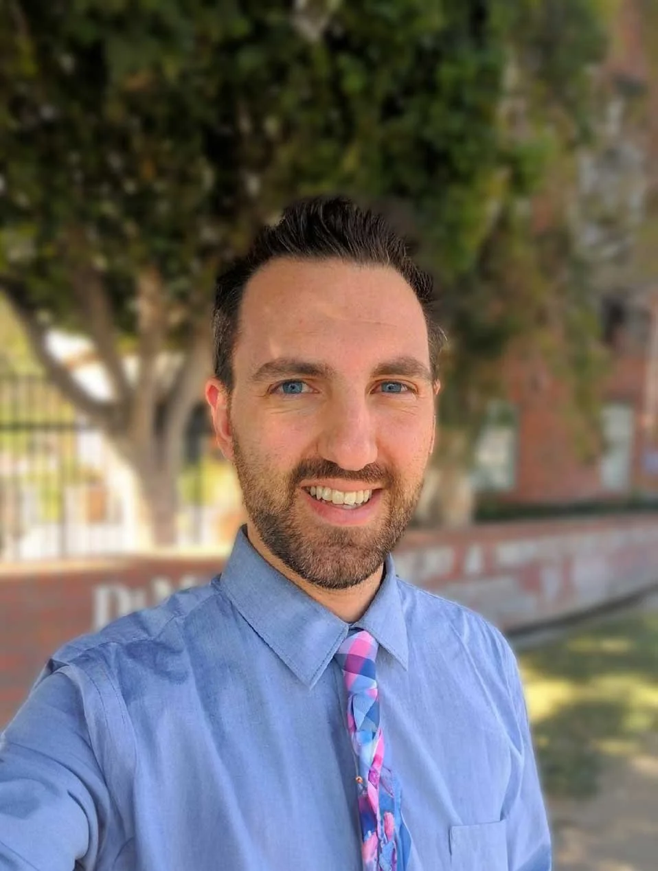 Team — Campos Law Group — Expert Legal Advocates for Workers' Comp ...