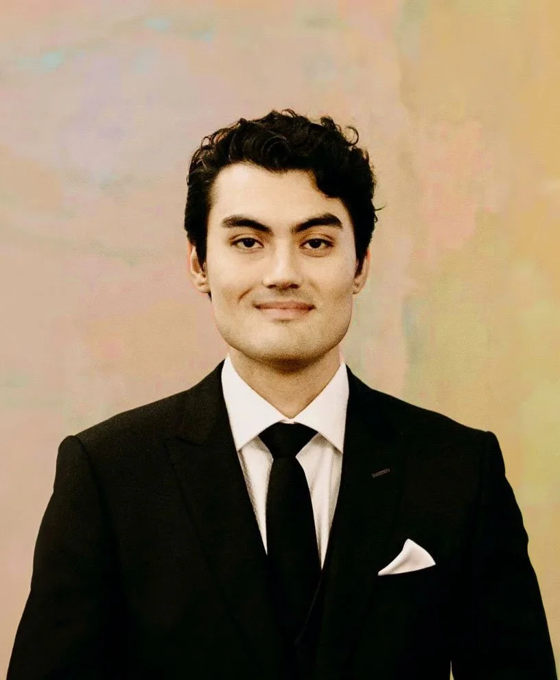 Campos Law Group - Expert Legal Advocates for Workers' Comp & Personal ...