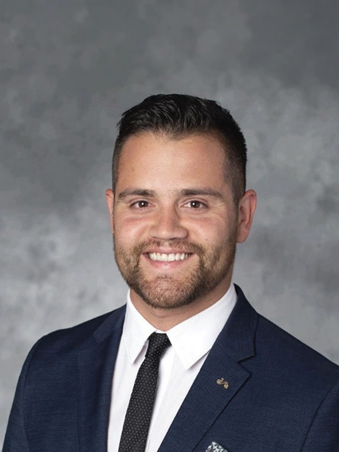 About — Campos Law Group — Expert Legal Advocates for Workers' Comp ...