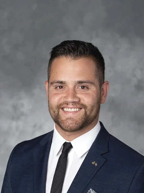 About — Campos Law Group — Expert Legal Advocates for Workers' Comp ...