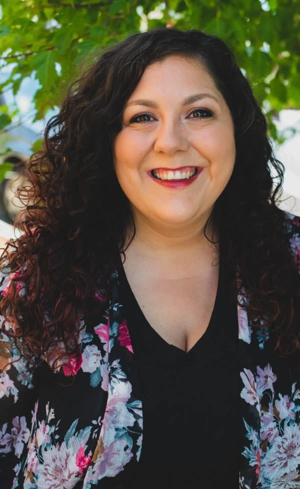 La Grange, Illinois — Begin Within Therapy Services