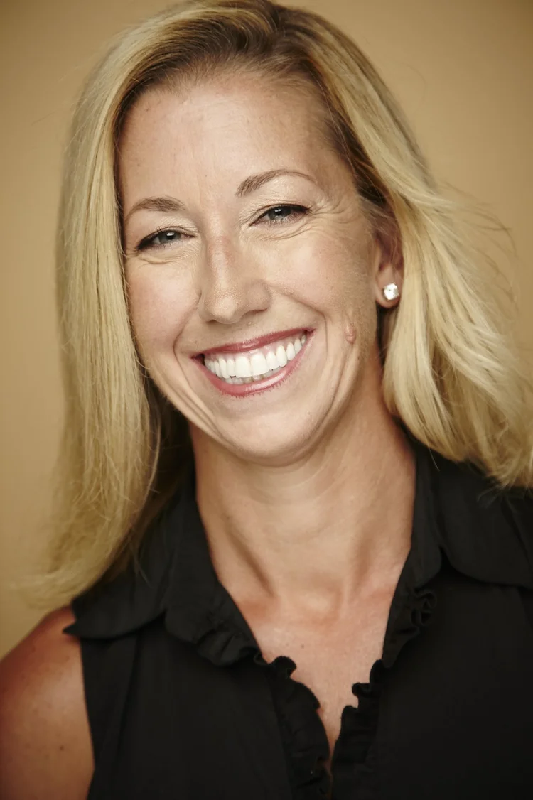 Begin Within Therapy Chicago Location — Begin Within Therapy Services