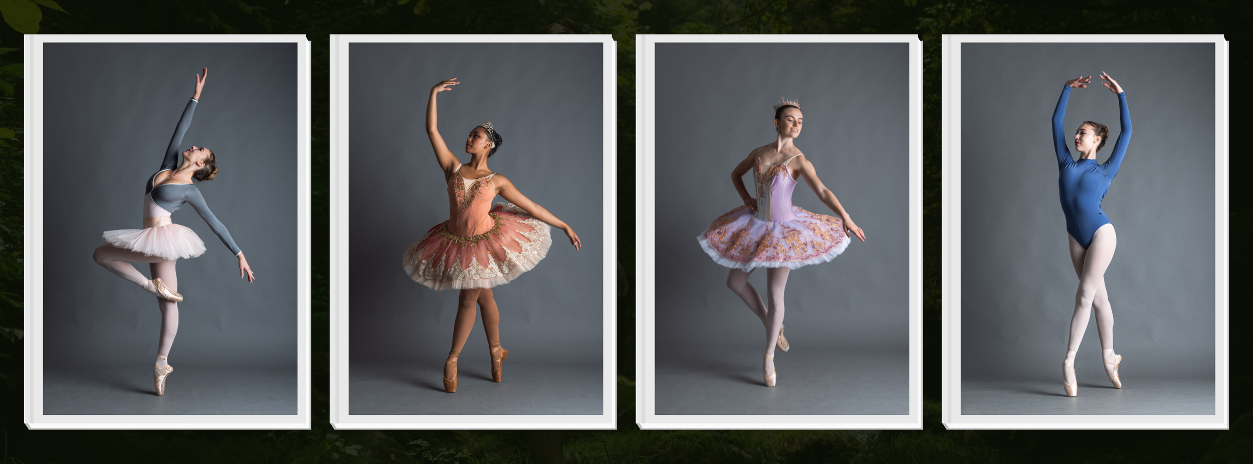 Premier Dance Arts & Los Alamitos Ballet Academy is one of the #1 Best ...
