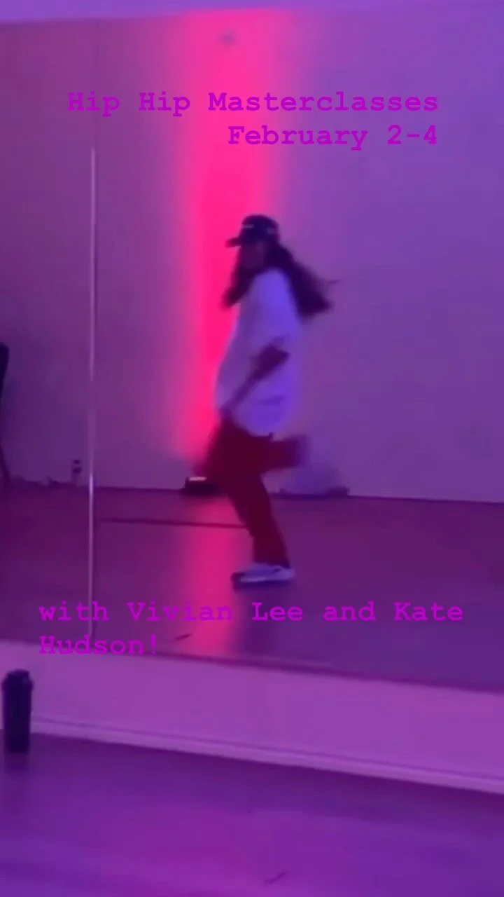 Premier Dance Arts & Los Alamitos Ballet Academy is one of the #1 Best ...