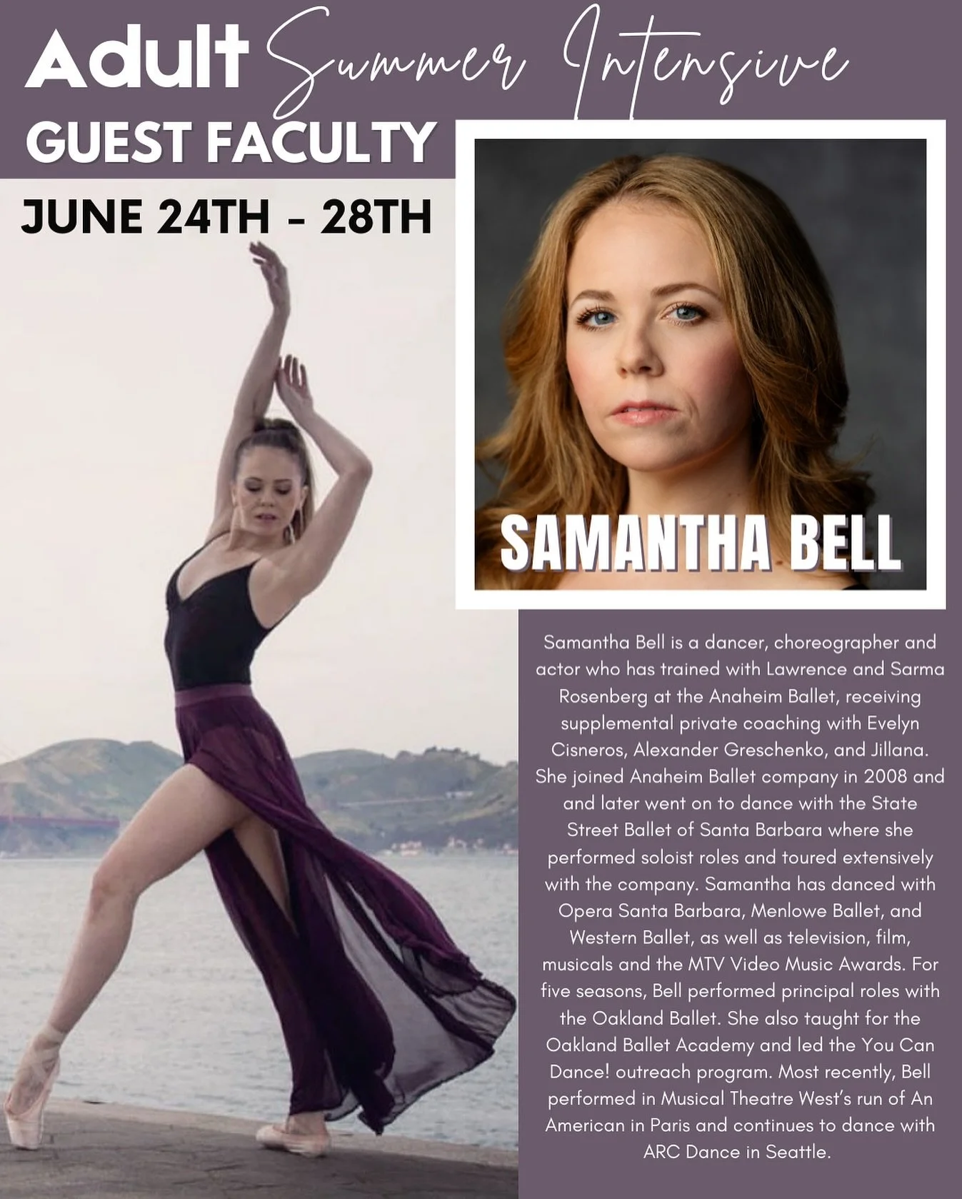 Premier Dance Arts & Los Alamitos Ballet Academy is one of the #1 Best ...