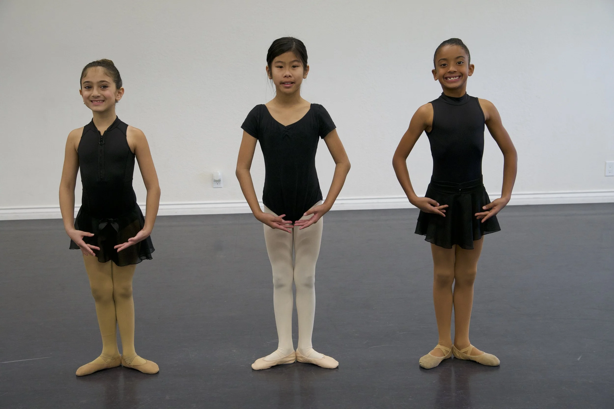 Premier Dance Arts Los Alamitos Ballet Academy #1 Best School Training ...