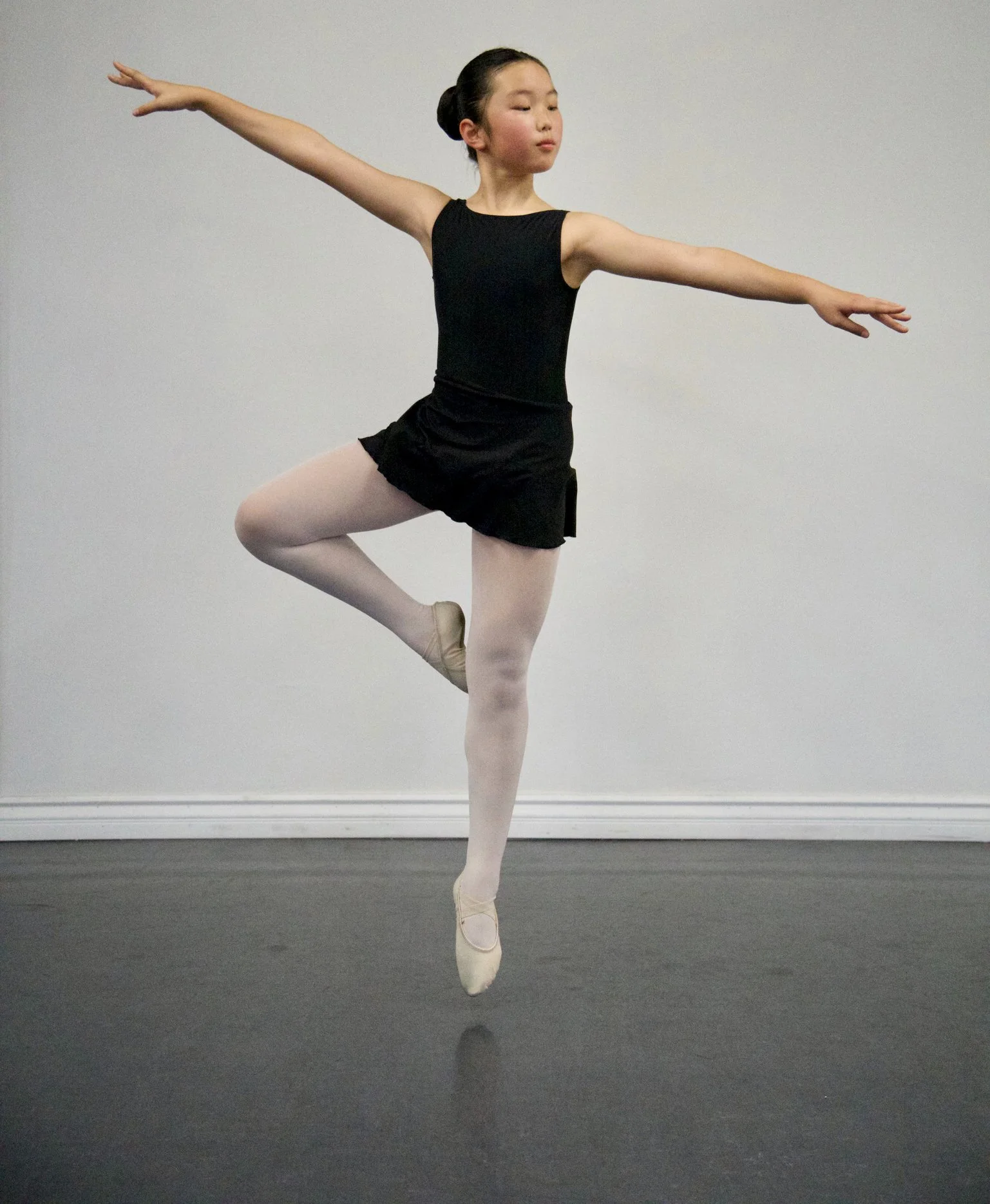 Premier Dance Arts Los Alamitos Ballet Academy #1 Best School Training ...