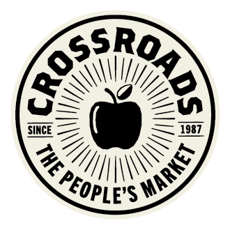 Fresh Food & Grocery Crossroads Market Calgary — Crossroads Market