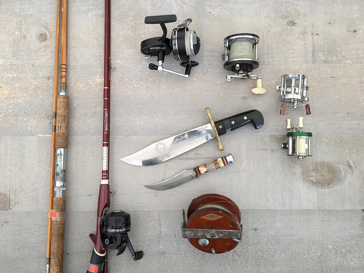 Marketplace Crossroads Market Calgary — Crossroads Market