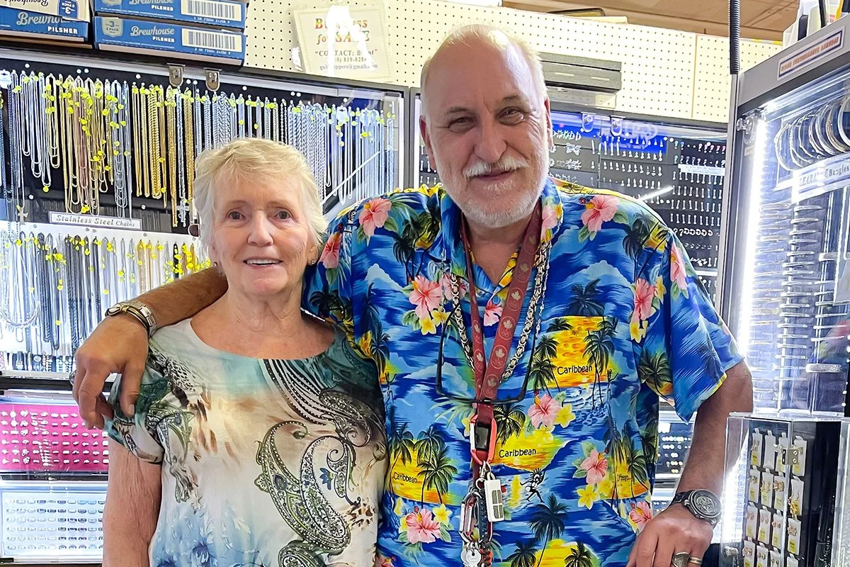 Marketplace Crossroads Market Calgary — Crossroads Market