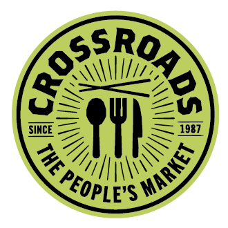 Food Hall Crossroads Market Calgary — Crossroads Market