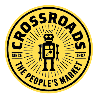 Marketplace Crossroads Market Calgary — Crossroads Market