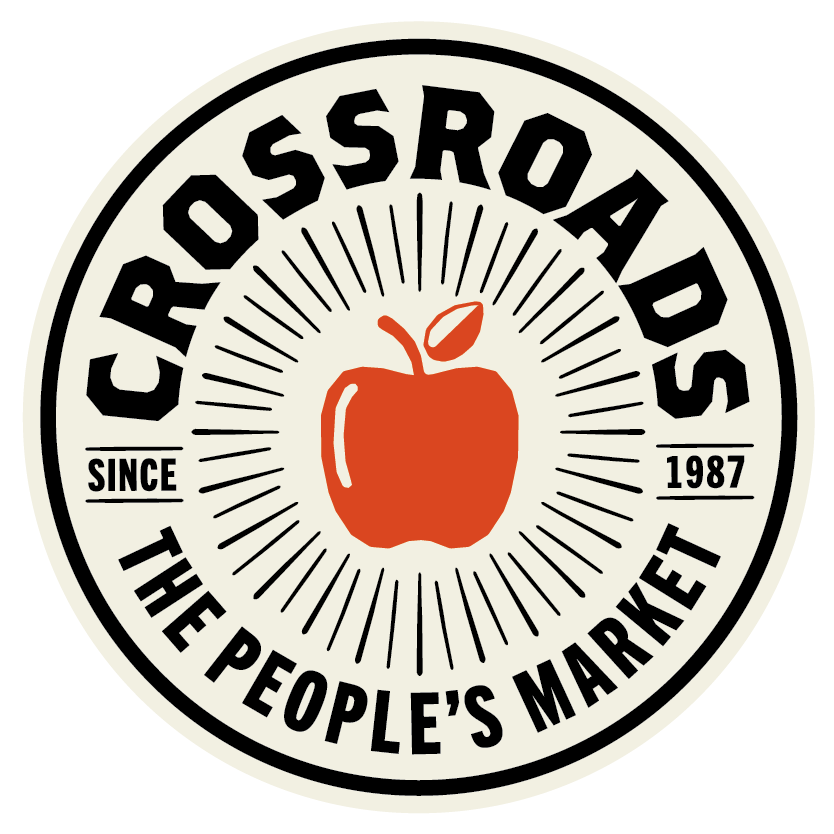 Crossroads Market
