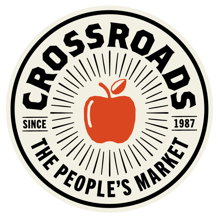 Crossroads Market
