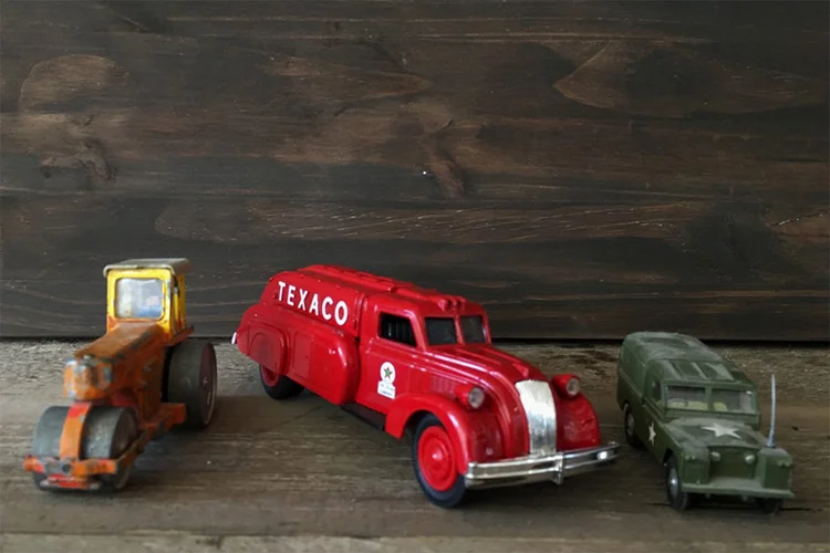 Marketplace Crossroads Market Calgary — Crossroads Market