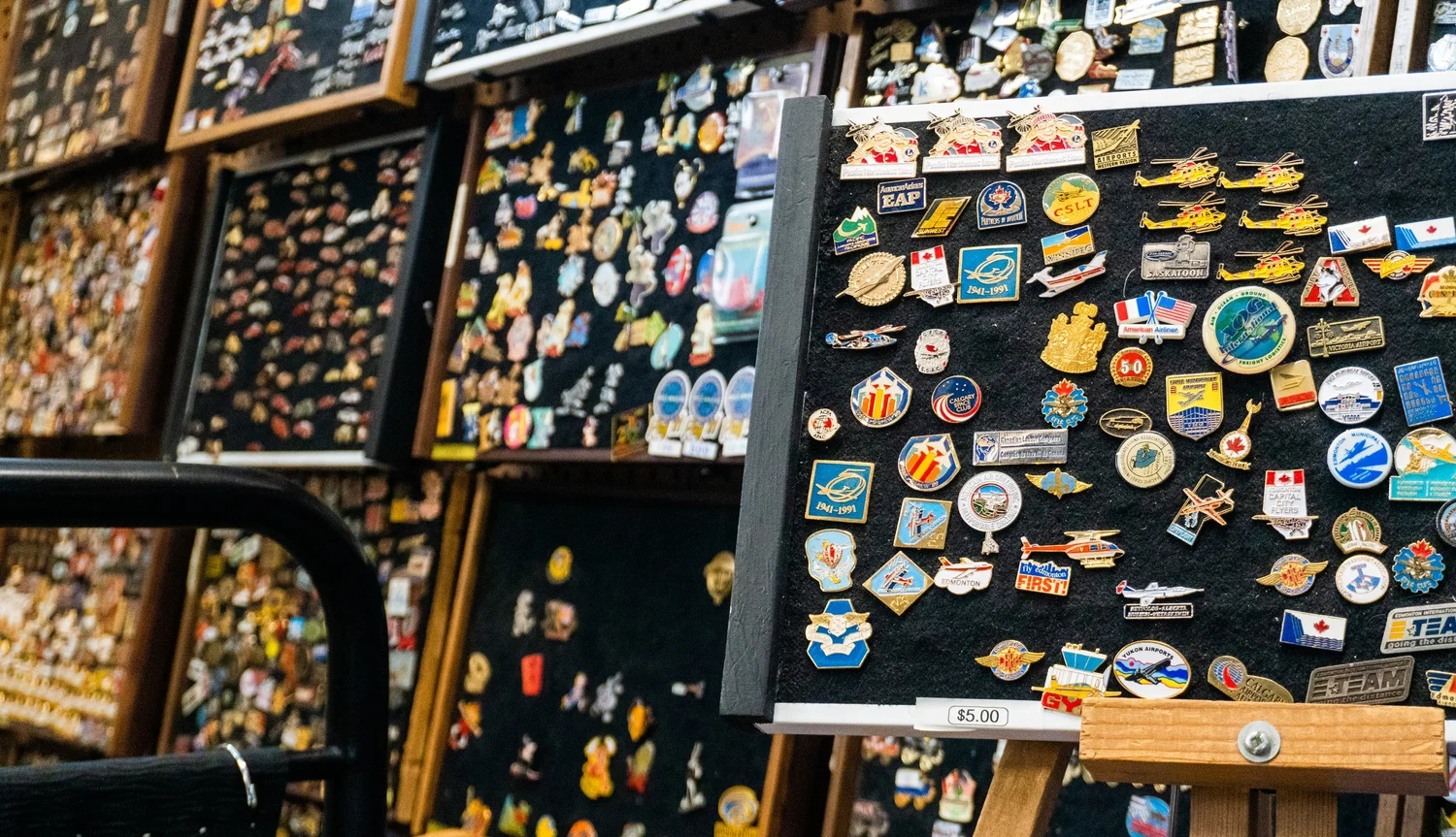 Marketplace Crossroads Market Calgary — Crossroads Market