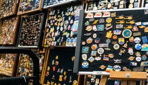 Marketplace Crossroads Market Calgary — Crossroads Market