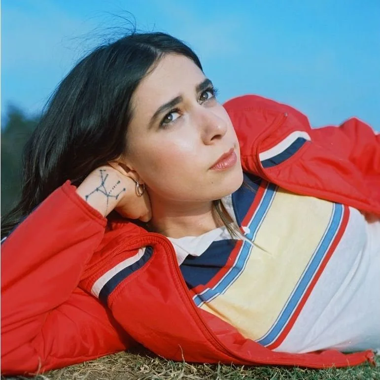 team — creative control