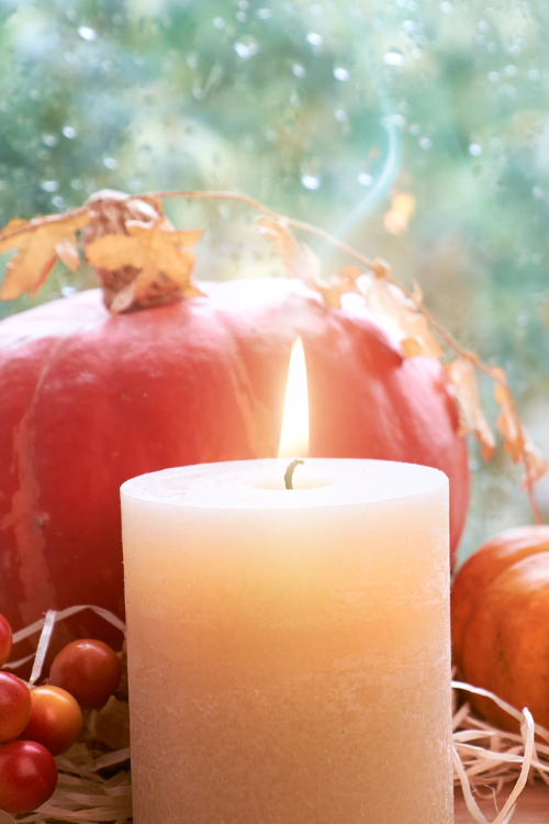 Massages — Bee Well Spa