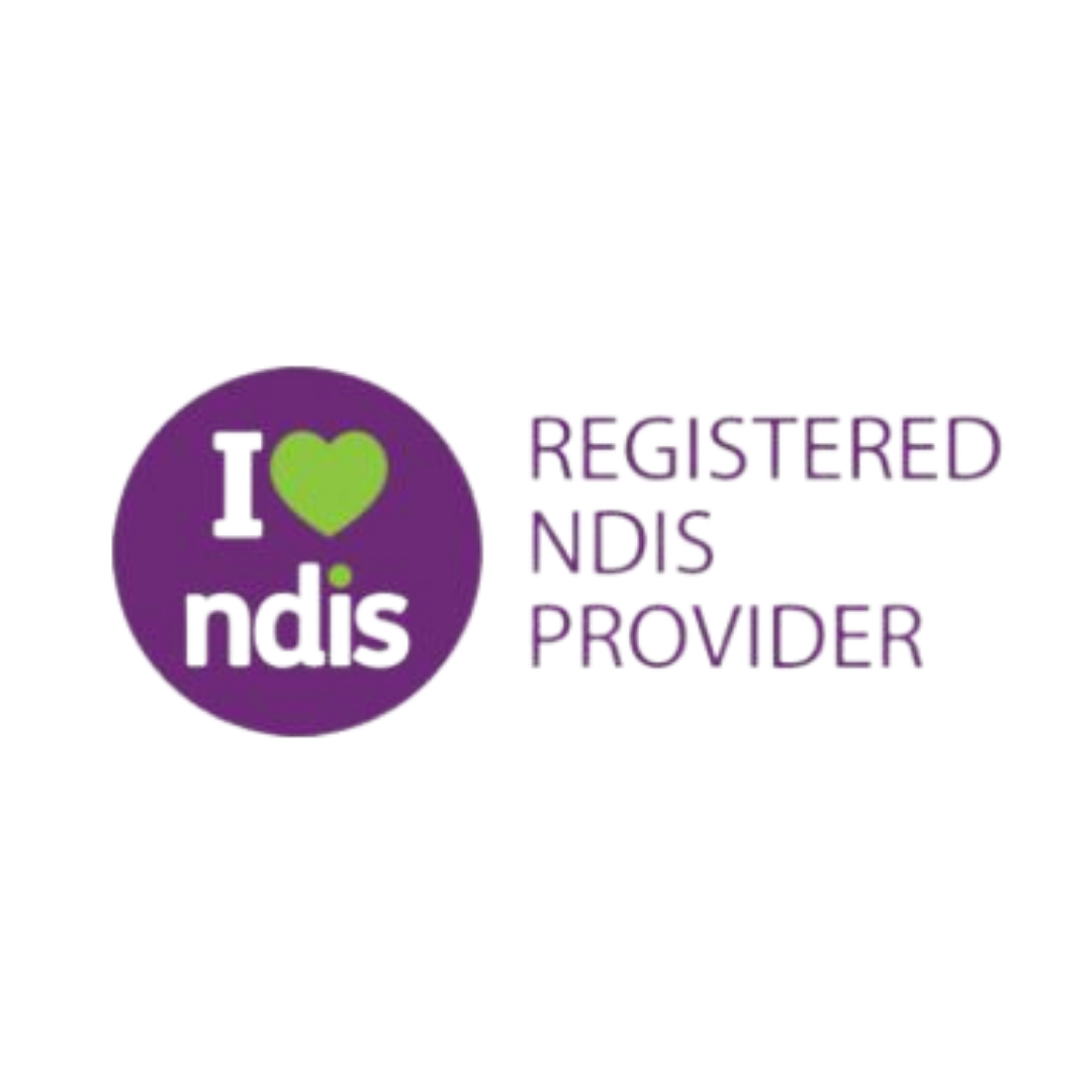 Services — Holte Home and Community Care