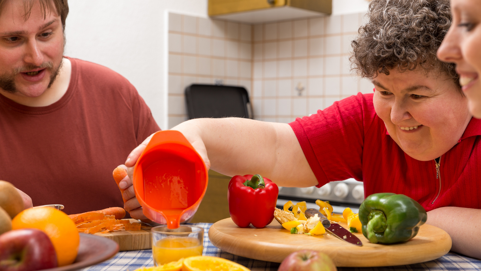 Household Tasks Holte Home And Community Care household-tasks-holte-home-and-community-care