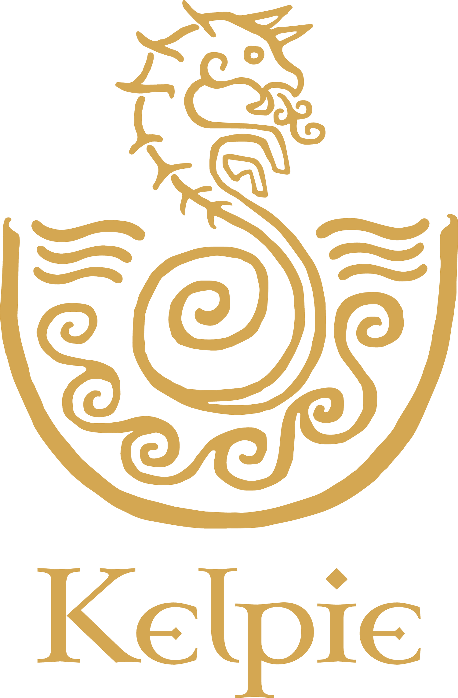 Yacht Charters — SunSwept Sailing