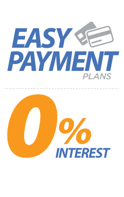 2396 Electrical Design Course Online | 2365 Level 3 Design Project ...