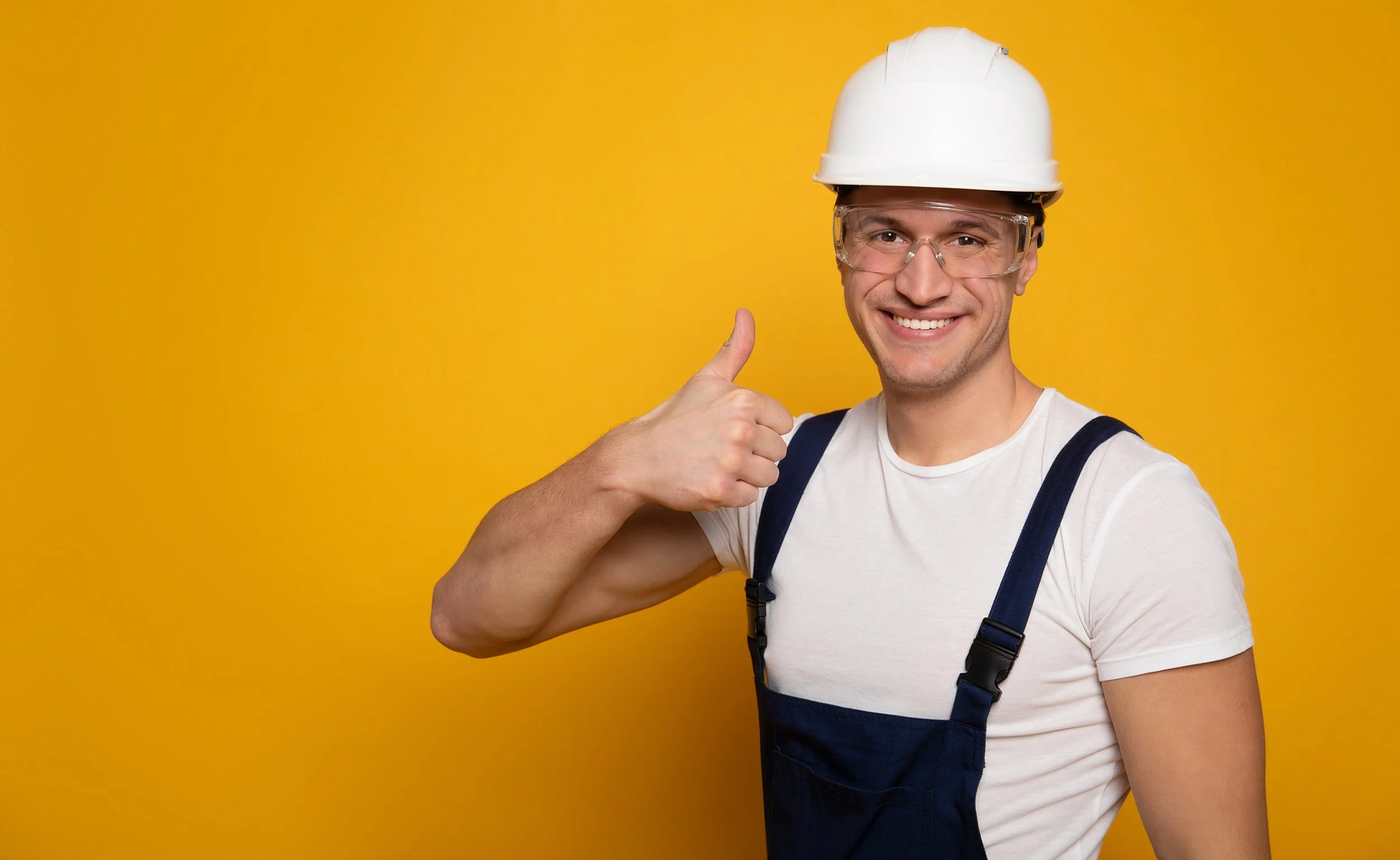 The Level 2 Diploma in Electrical Installations - C&G 2365-02 — Optima ...