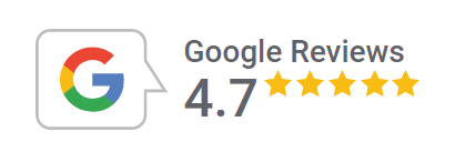 2396 Electrical Design Course Online | 2365 Level 3 Design Project ...