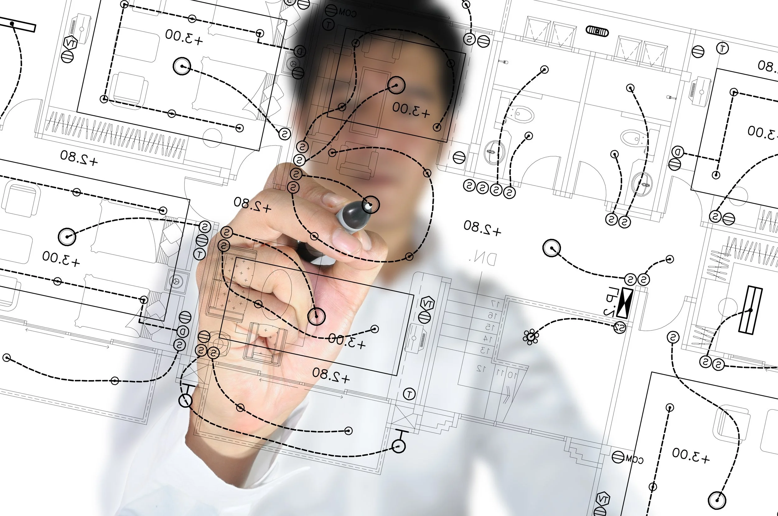 C&G 2396 Electrical Design Course — Optima Electrical Training