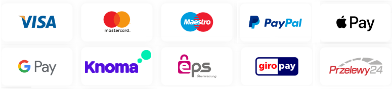 2396 Electrical Design Course Online | 2365 Level 3 Design Project ...