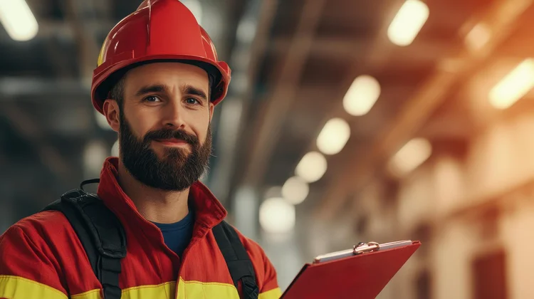 Updated Fire Safety Standard for UK Residential Buildings: BS 9991:2024 ...
