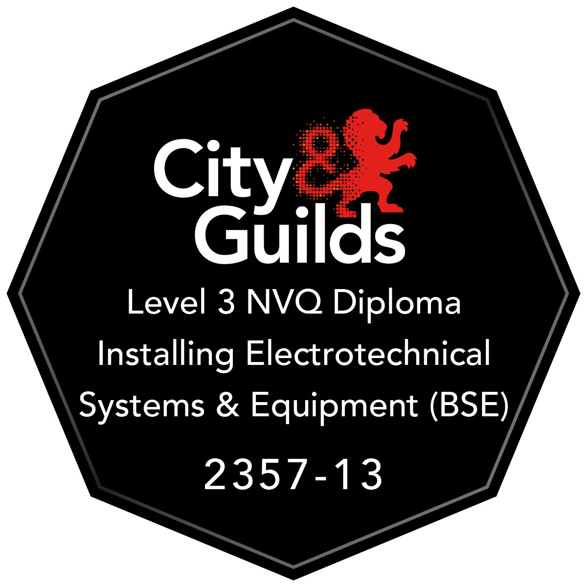 Gold Card Programme — Optima Electrical Training - Fast Track ...