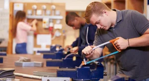 2396 Electrical Design Course Online | 2365 Level 3 Design Project ...