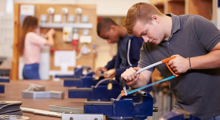 C&G 2391-52 Inspection & Testing — Optima Electrical Training