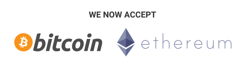 2396 Electrical Design Course Online | 2365 Level 3 Design Project ...