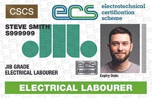 Changes to the ECS Labourer Card Requirements: What You Need to Know ...