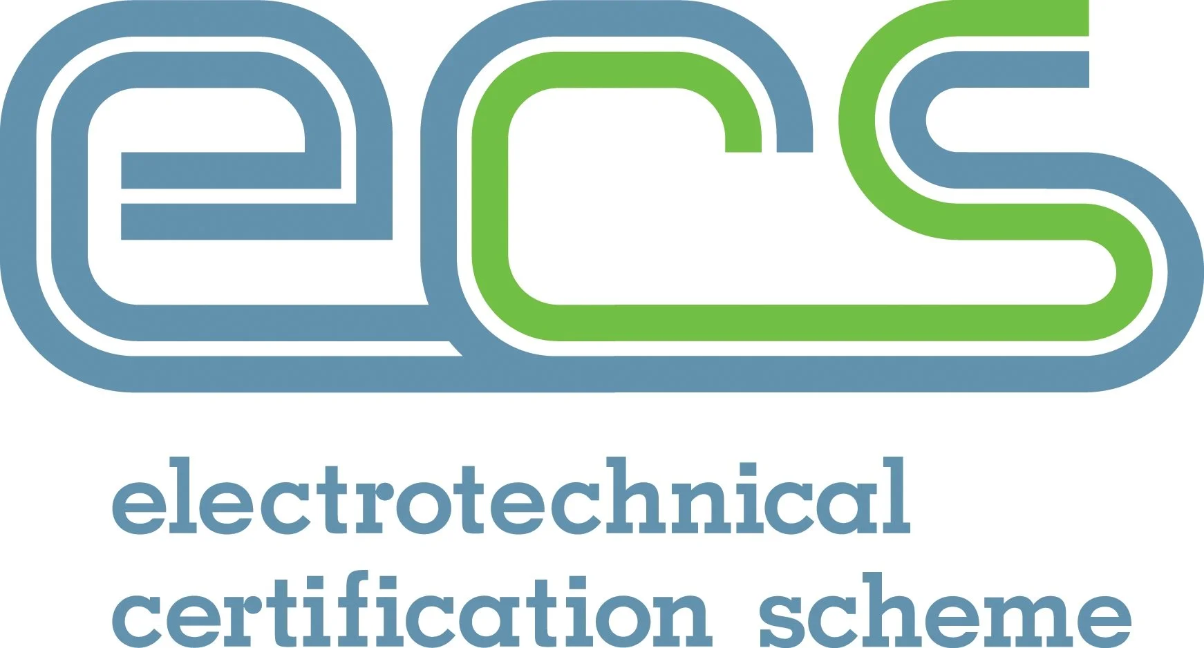 Applying For An ECS Card — Optima Electrical Training