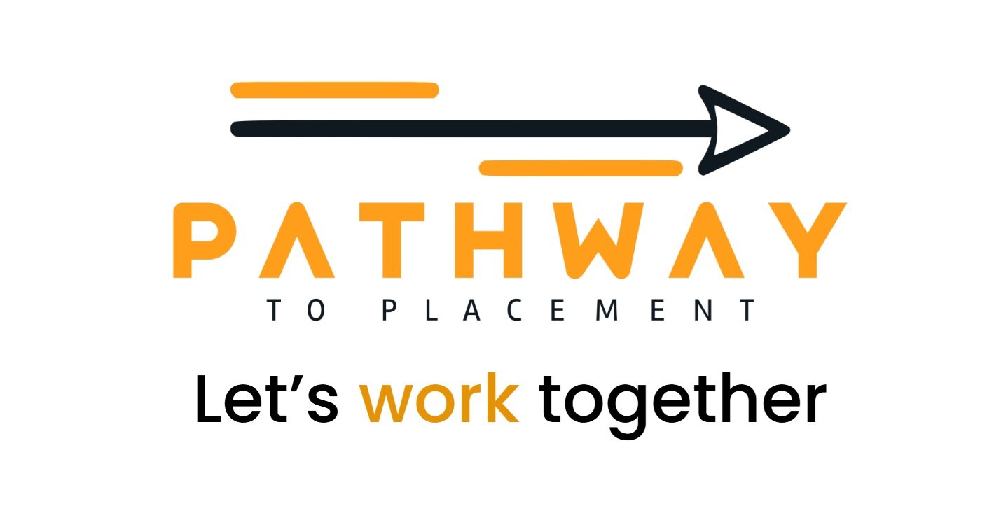 Pathway to Placement – Permissions & Employer Engagement — Optima ...