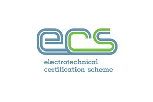 Changes to the ECS Labourer Card Requirements: What You Need to Know ...