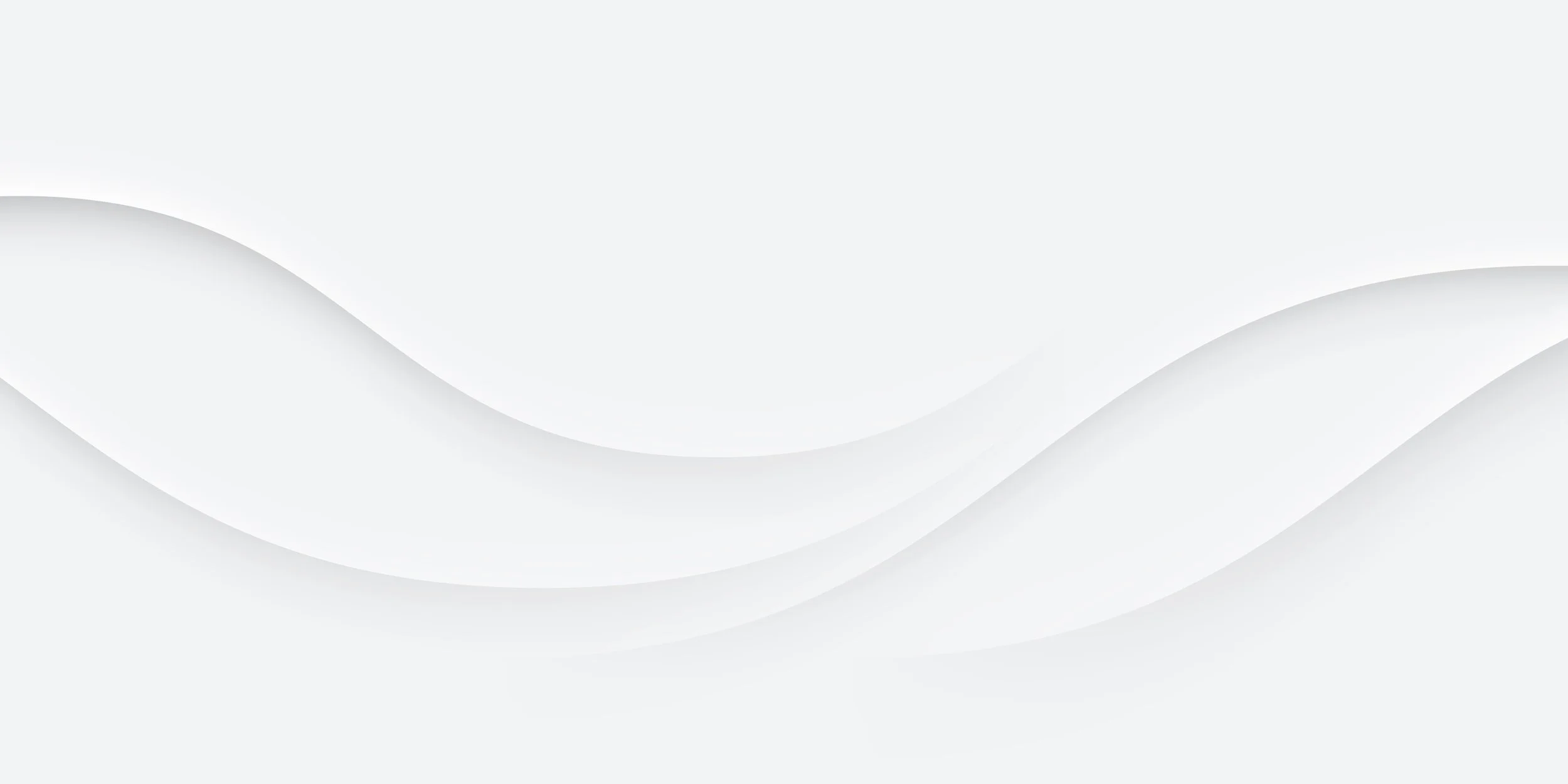 Gold Card Training Programme — Optima Electrical Training