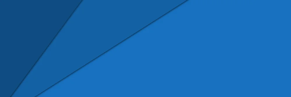 2396 Electrical Design Course Online | 2365 Level 3 Design Project ...