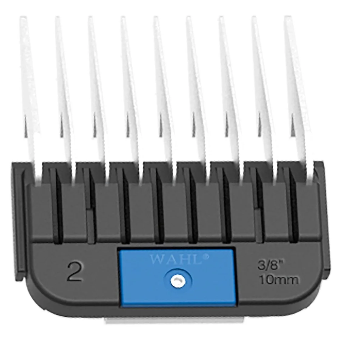 Dog Grooming Clipper Blades Vs Attachment Combs: Which Should You Use ...