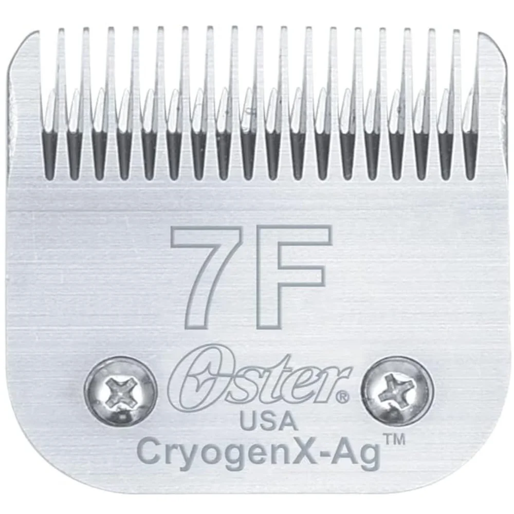 Dog Grooming Clipper Blades Vs Attachment Combs: Which Should You Use ...
