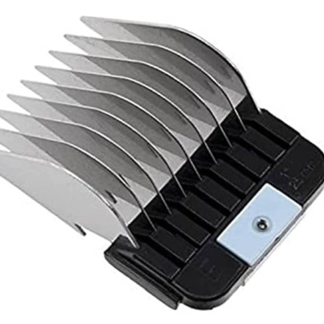 Dog Grooming Clipper Blades Vs Attachment Combs: Which Should You Use ...