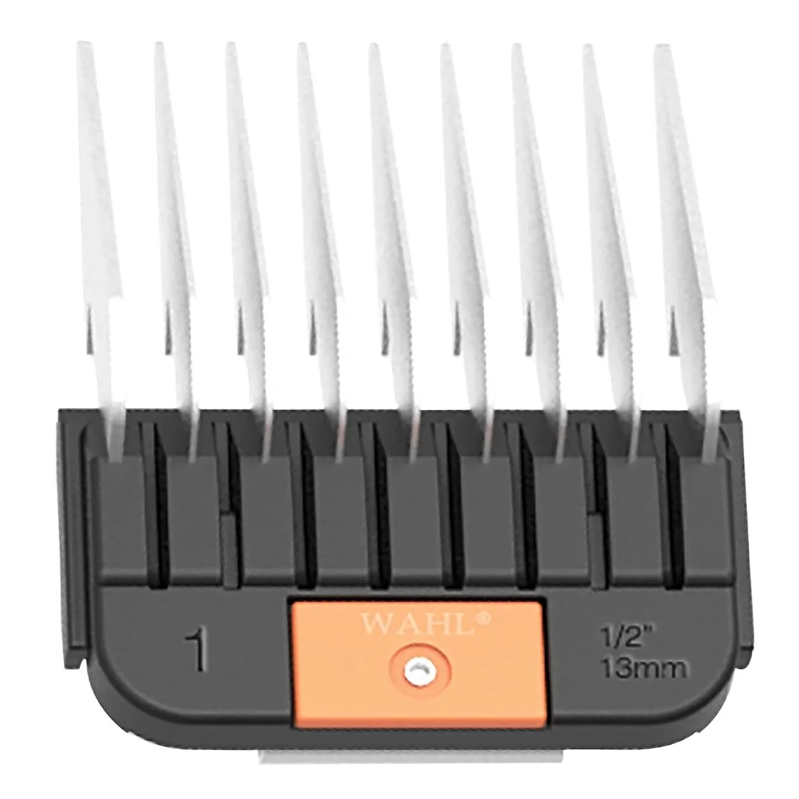 Dog Grooming Clipper Blades Vs Attachment Combs: Which Should You Use ...