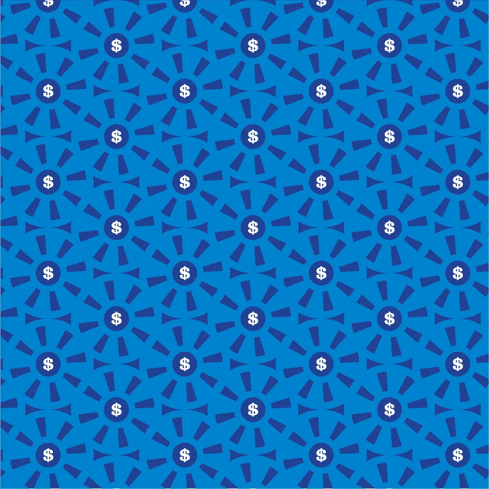 Wheel of Fortune Live