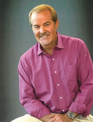 Talent — Wheel of Fortune Live