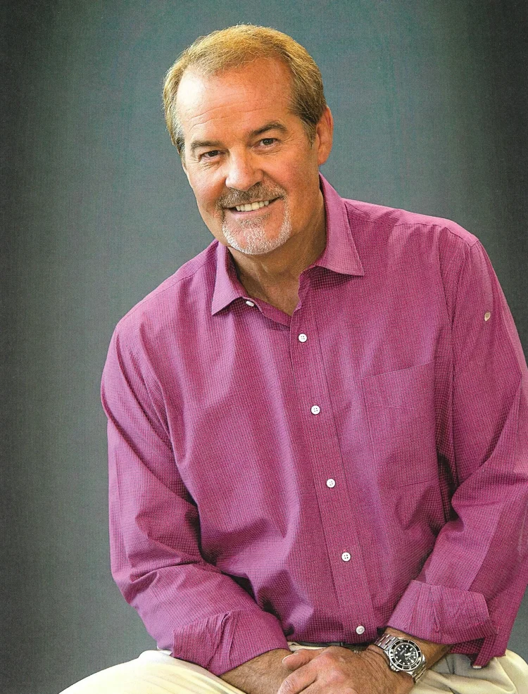 Talent — Wheel of Fortune Live